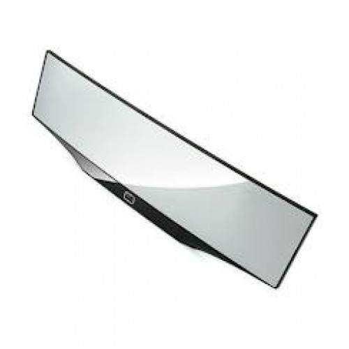 Fouring - BL super wide curve mirror - 300 g