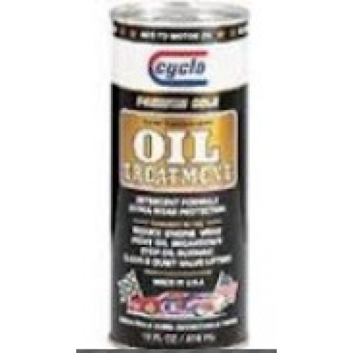 Pidilite - Car Care Product - Cyclo Motor Flush Gold - 300ml