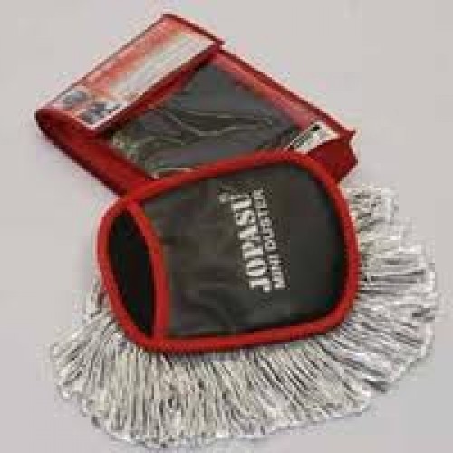 Jopasu - Car Care Products - Mini Duster